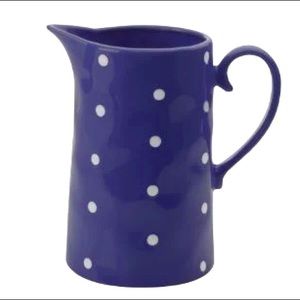 maxwell & williams | Dining | Maxwell And Williams Sprinkle Straight ...